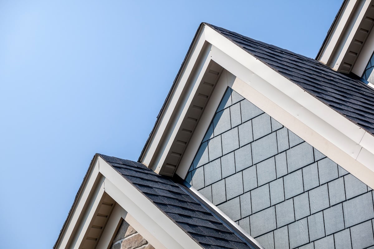 7 Step Guide For Same Time Soffit And Fascia Repair (DIY Guide)